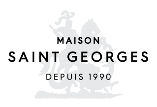 MAISON ST GEORGES | Restaurateurs depuis 1990